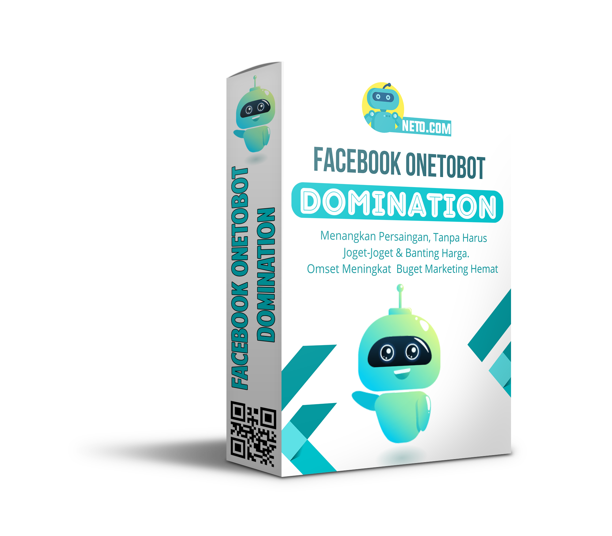 WA 085717636868, Upgrade Fitur Tools Onetobot WA 085717636868, Upgrade Fitur Tools Onetobot